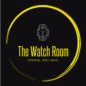 The Watch Room | eBay Stores