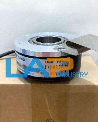 1Pcs New For HS35R102484P7 encoder Replacement | eBay