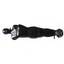 Schwarzer Bondage Body Full Body Sack Bodysuit Bdsm Fesselsack ...