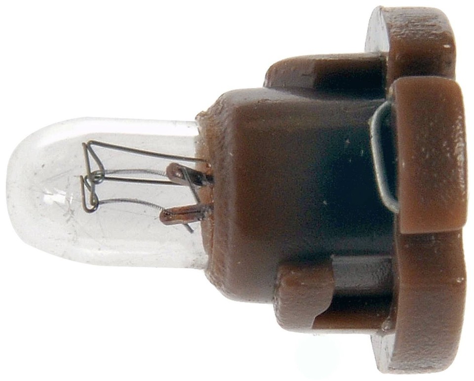 Multi-Purpose Light Bulb-Multi Purpose Light Bulb Dorman 639-039 | eBay