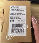 1PC New In Box SONY XCD-V60 CCD Digital Camera | eBay