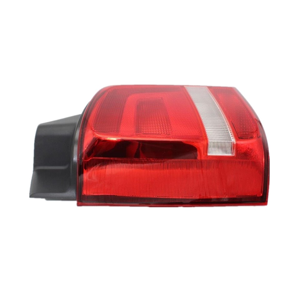 Left Rear Lamp Tail Light For VW T5 T6 Transporter Multivan Caravelle ...