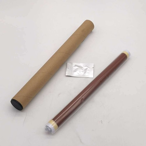 FUSER FILM FOR HP LaserJet M277 M281fdn M281cdw M281 M281fdw | eBay ...