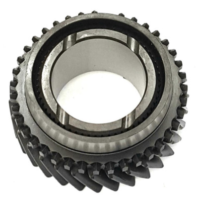 Jeep Dodge AX15 5 Speed 31 Tooth 3rd Gear AX15-11 | eBay