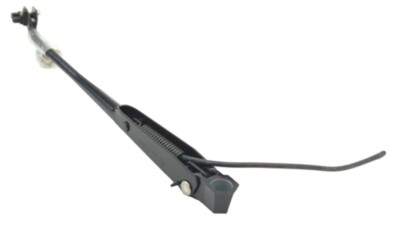 Mack Truck 7623-KIT49L 25059108 Genuine OEM Sprague Left Windshield ...