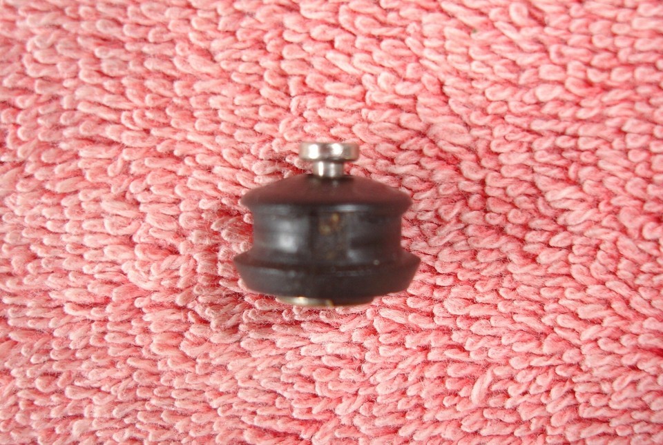 @ Presto Pressure Cooker Canner Pop Out Safety Fuse Replacement Part ...