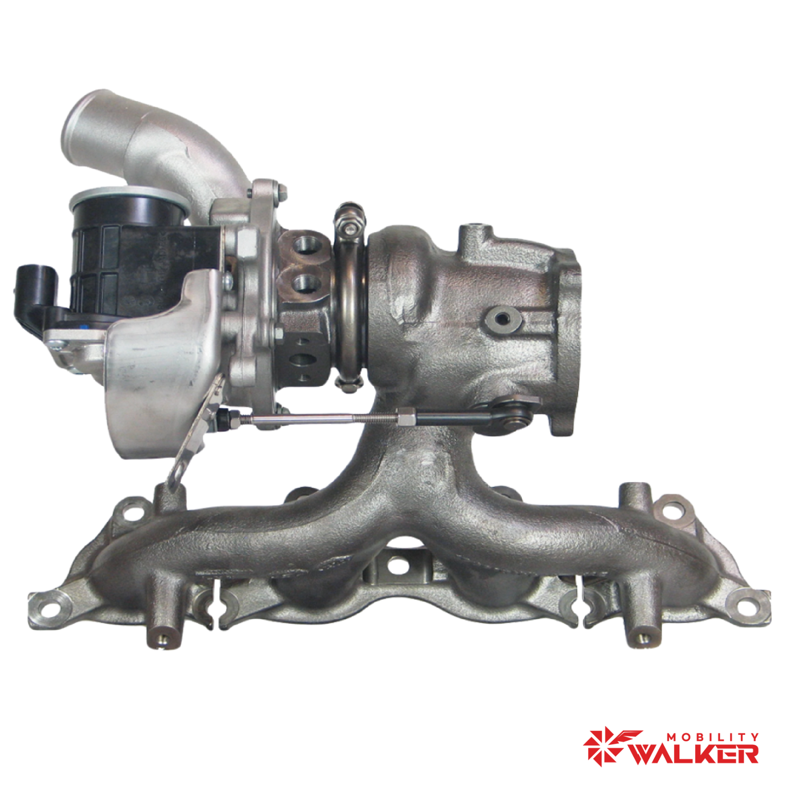 Genuine BorgWarner 28231-2b760 16399700016 Tucson Kx5 Gamma 1.6t ...