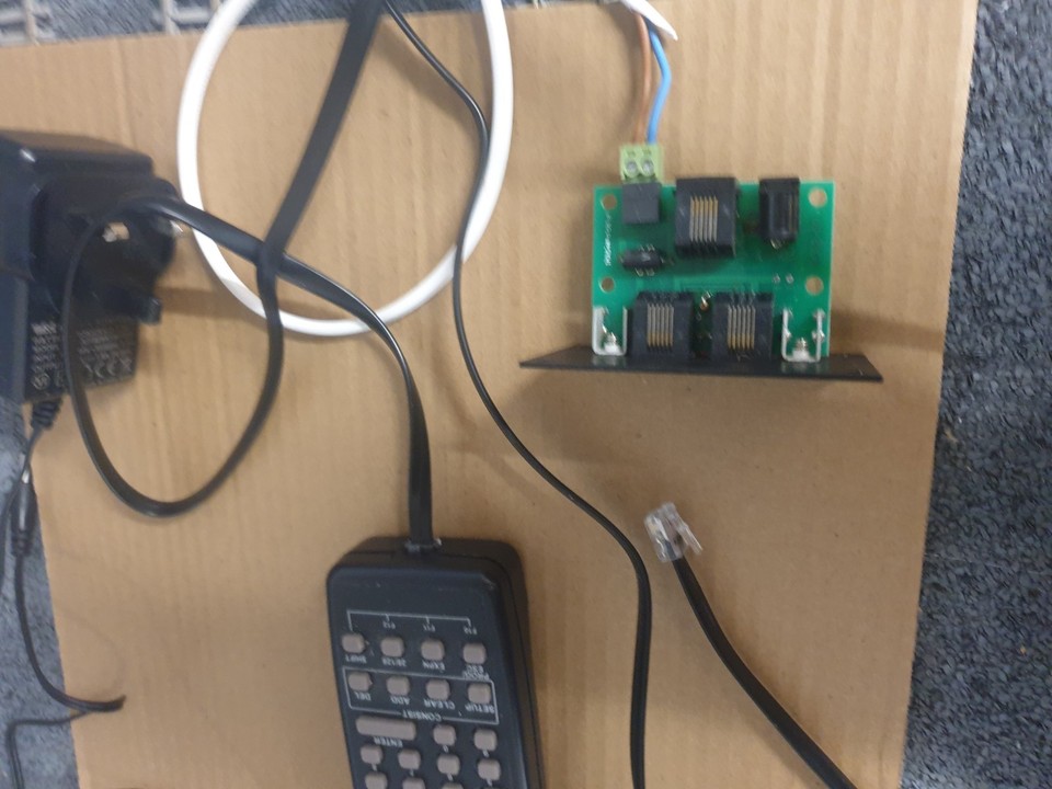 nce power cab dcc | eBay UK