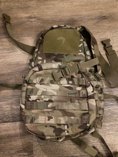 viper backpack tactical backpack multicam molle hydration capable great ...