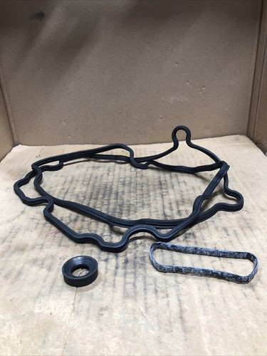 New Old Stock Ford Genuine Parts Gasket Part #8C3Z-6584-B. | eBay