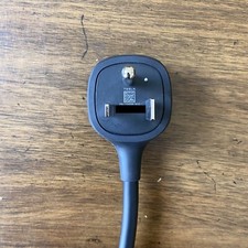 Tesla GEN II SMART ADAPTER UMC 60309 – 2PE 32A/230V 1104948-10-B Blue ...