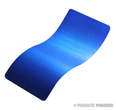 PRISMATIC POWDERS® Express Blue (1 LB / PPB-5417) | eBay