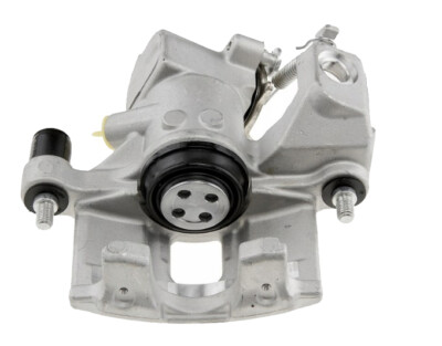 Pinza Freno Posteriore Destro Daihatsu Charade Toyota Yaris 47830-0D020 ...