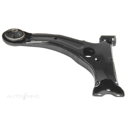 LH Front Lower Control Arm Assembly for Toyota Corolla ZZE122 ZZE123 ...