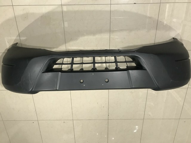 Front Bumper Cover Ford TRANSIT 150 2015-2019 CK4Z17757AA OEM for sale ...