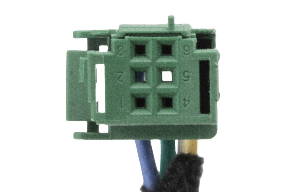 Heckklappendämpfer Rechts Für Peugeot 3008 II 2016-2020 9830769680 | eBay