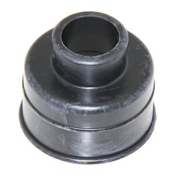 Boot, Drive Shaft Seadoo All Two Strokes 272000001 | eBay