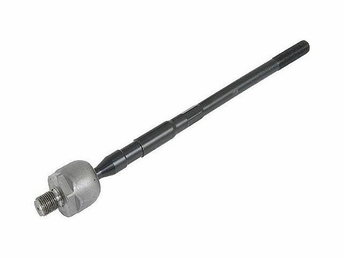 GENUINE BRAND NEW HYUNDAI COUPE 1999-2001 JOINT ASSY INNER BALL | eBay