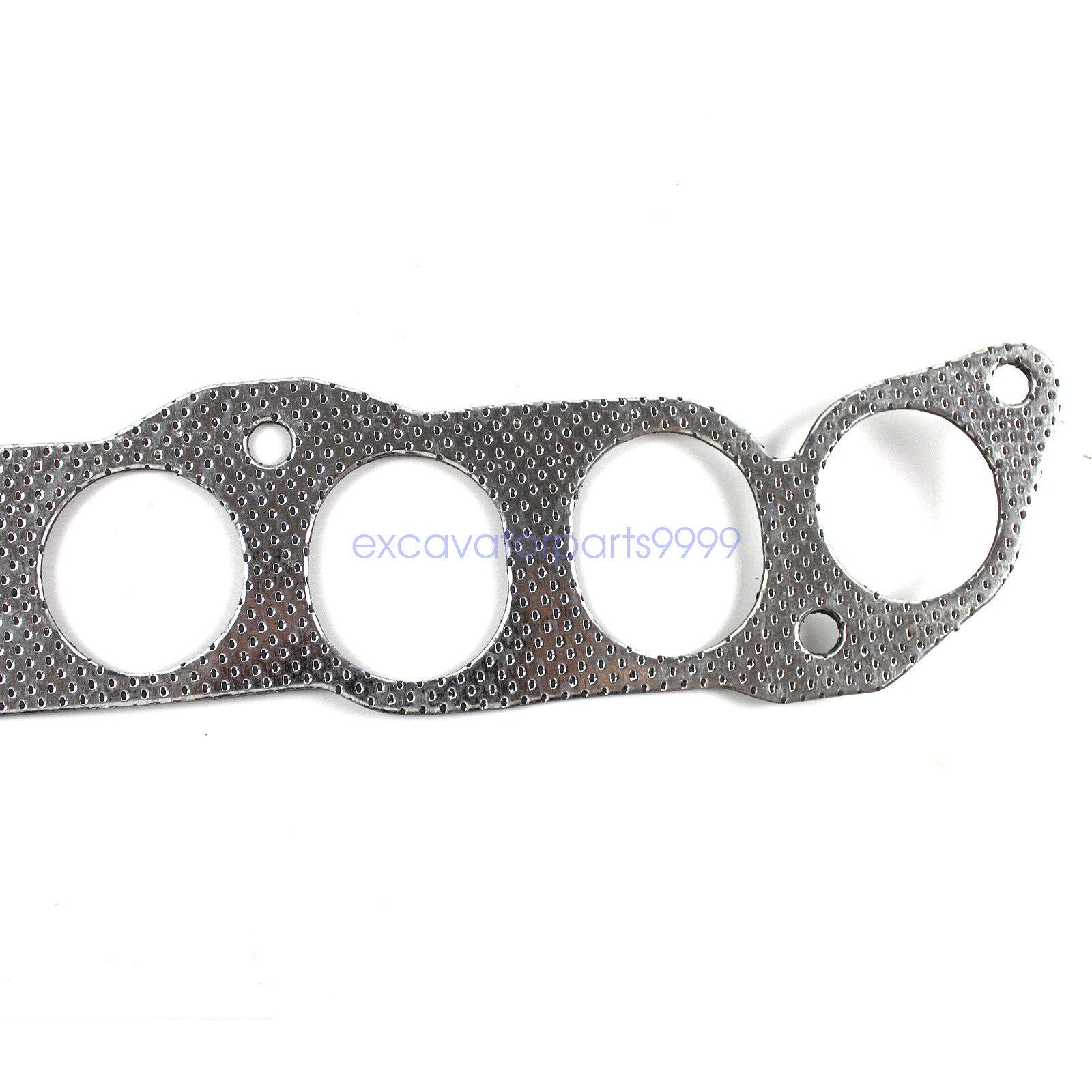 SD33 SD33T Cylinder Overhaul Full Set Gasket For Nissan Engine Repair ...
