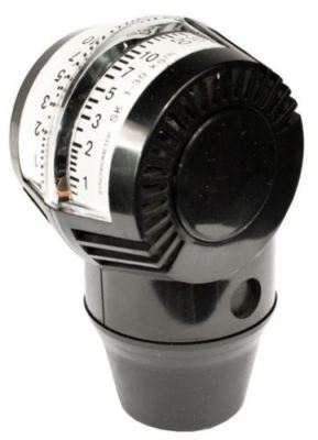 Carb sync tool / air flow meter, Weber, delortto, IDF,DRLA etc ...