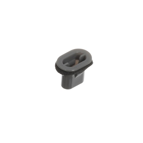 OEM NEW Genuine Nissan Object Sensor Fastener Clip 2014-2017 Rogue ...