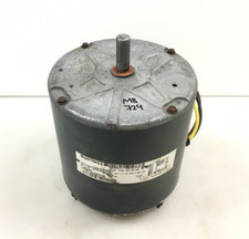 Genteq HC38GR224 Fan Motor for sale online | eBay