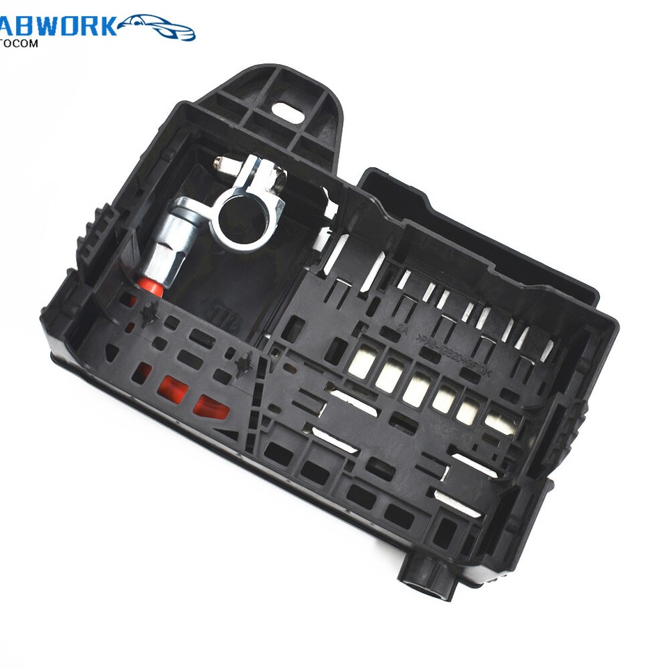 Fit For GM 2011 2012 2013 2014 2015 Chevy Cruze Fuse Block Terminal ...