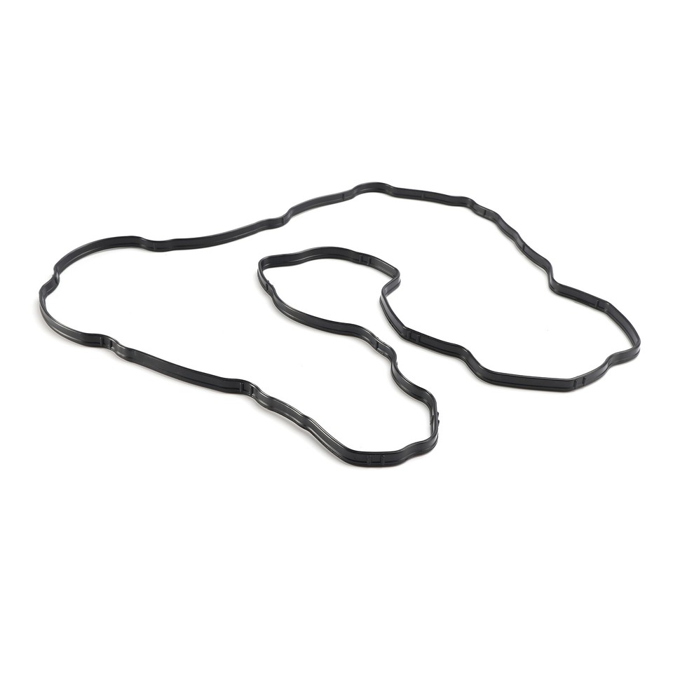 Rocker Lever Cover Gasket 4899231 for Cummins QSB 6.7L B5.9 ISB 6B US ...