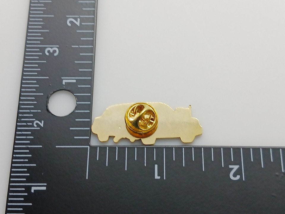 United States Secret Service USSS Pin | eBay