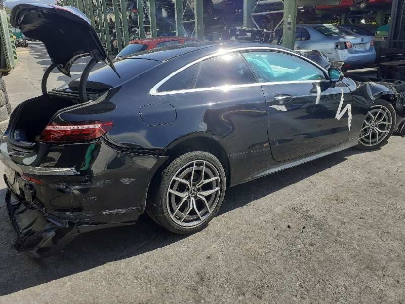 A2059065806 CAJA RELES / FUSIBLES / 2038030293 / 2725381 PARA MERCEDES ...