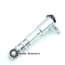 GM OEM Variable Valve Timing-actuator Assembly 19179011 for sale online ...