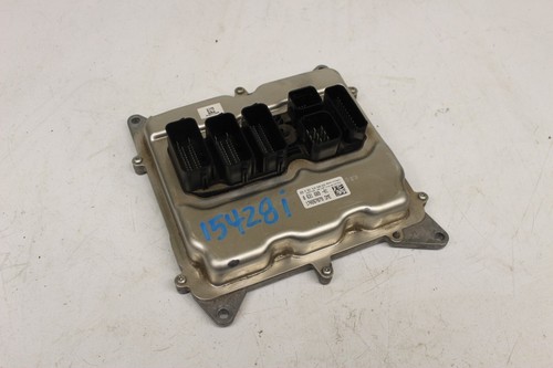 Engine Computer DME ECU Unit Module OEM BMW F25 F26 F10 F30 F32 F33 F36 ...