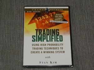 Metamorphoxis | eBay Stores