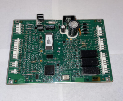 Controls - Trane Controls