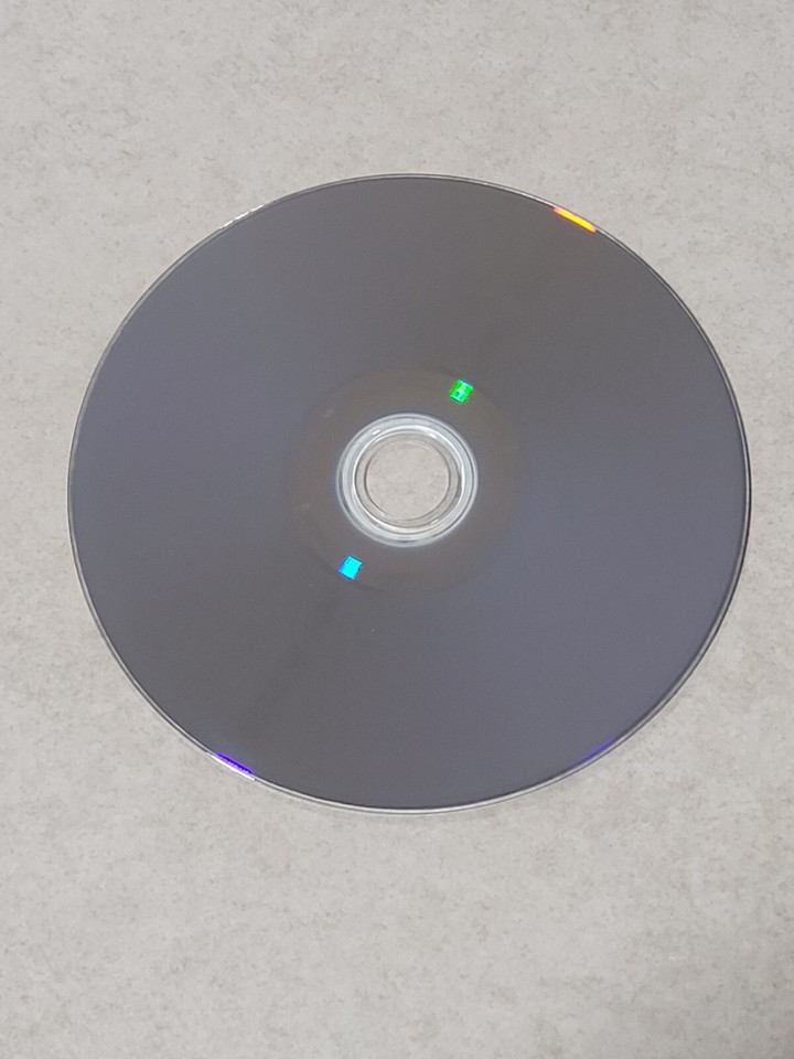 2017 ONLY THE BRAVE BLU-RAY DISC DVD ONLY | eBay