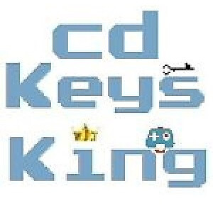 CDKEYSKINGDOM | eBay Stores