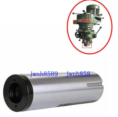 Lathe - Spindle Sleeve