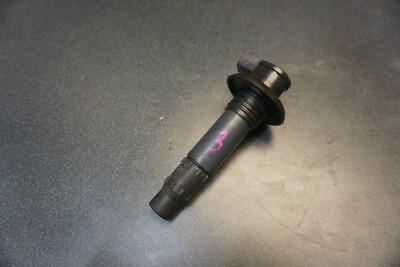 2003-2017 Sea-Doo OEM Ignition Coil Freshwater GTX 4-TEC Sportster RXP ...