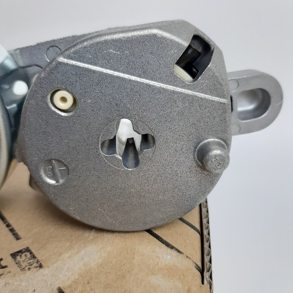TOYOTA 16620-36013 RAV4 Venza Belt Tensioner Camry Highlander Genuine ...
