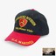 US Marine Corps 3rd Marine Division Ball Cap Vet USMC Veteran Third Mar ...