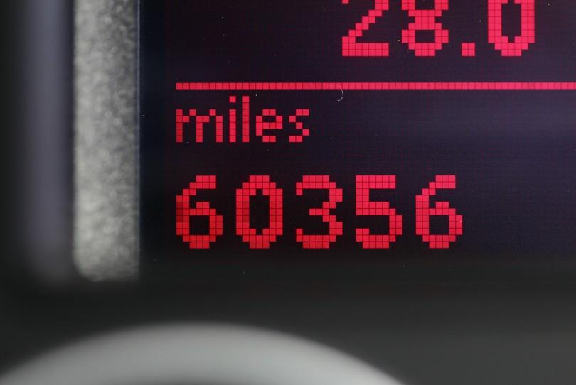 Volkswagen Golf R32 - Wingback Seats | eBay UK