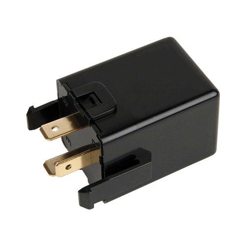 Turn Signal Flasher Relay For Hyundai Accent Elantra Santa Fe Kia ...