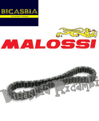 7198 - Timing Chain Malossi Morse Racing Yamaha 500 T-Max | eBay