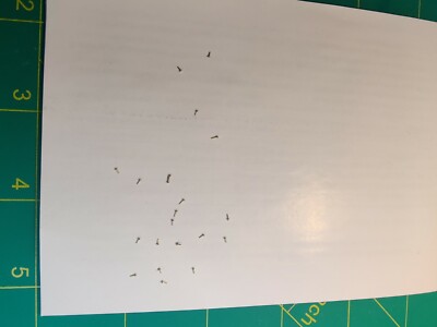 Amd Ryzen Pin Replacement. 20 pins, US Seller Fast Shipment | eBay