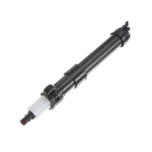 Front Right Headlight Washer Nozzle for Jaguar XF 2013 2014 2015 3.0L ...