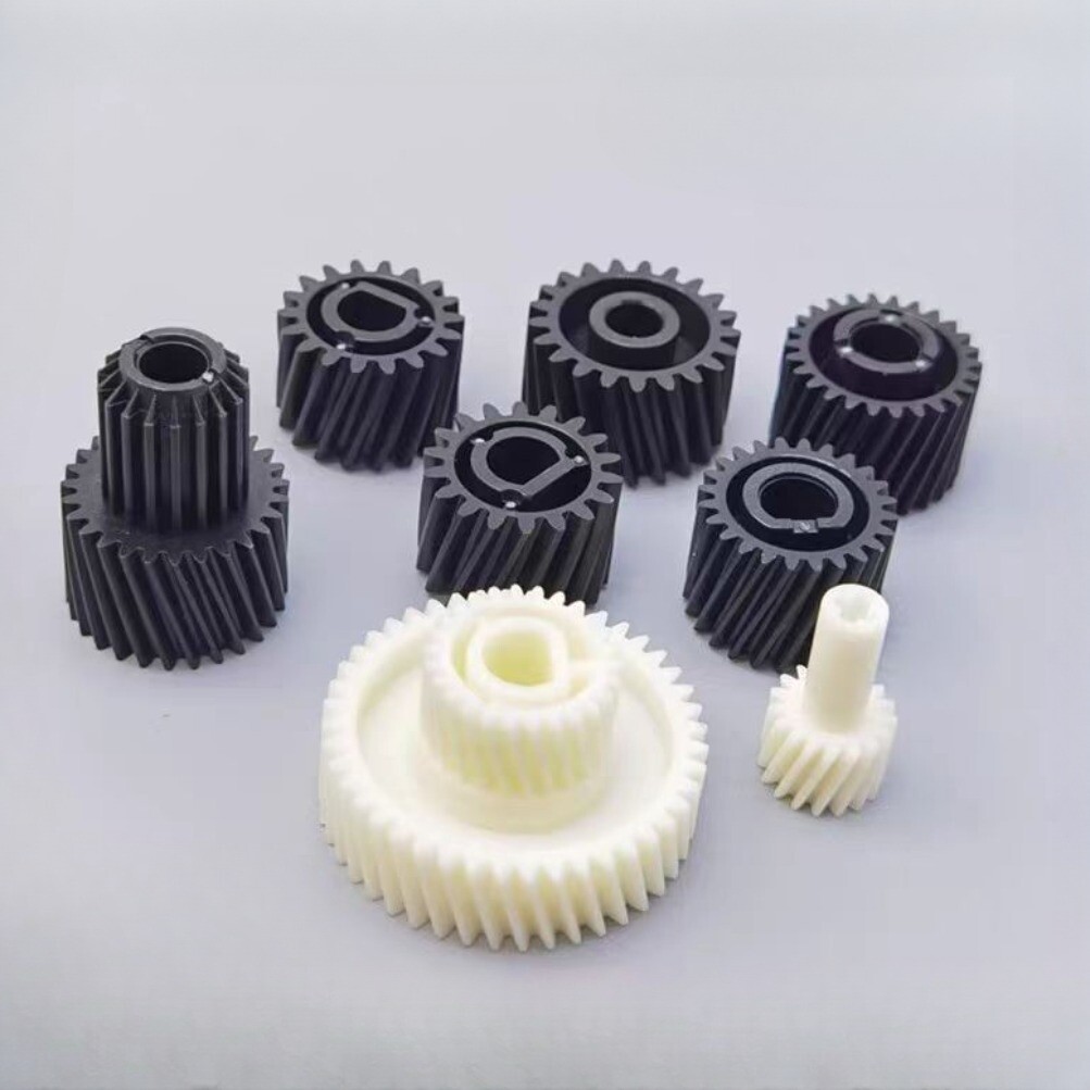 Developer Unit Gear for Ricoh MP2554 3554 3054 4054 5054 6054 4554 6554 ...