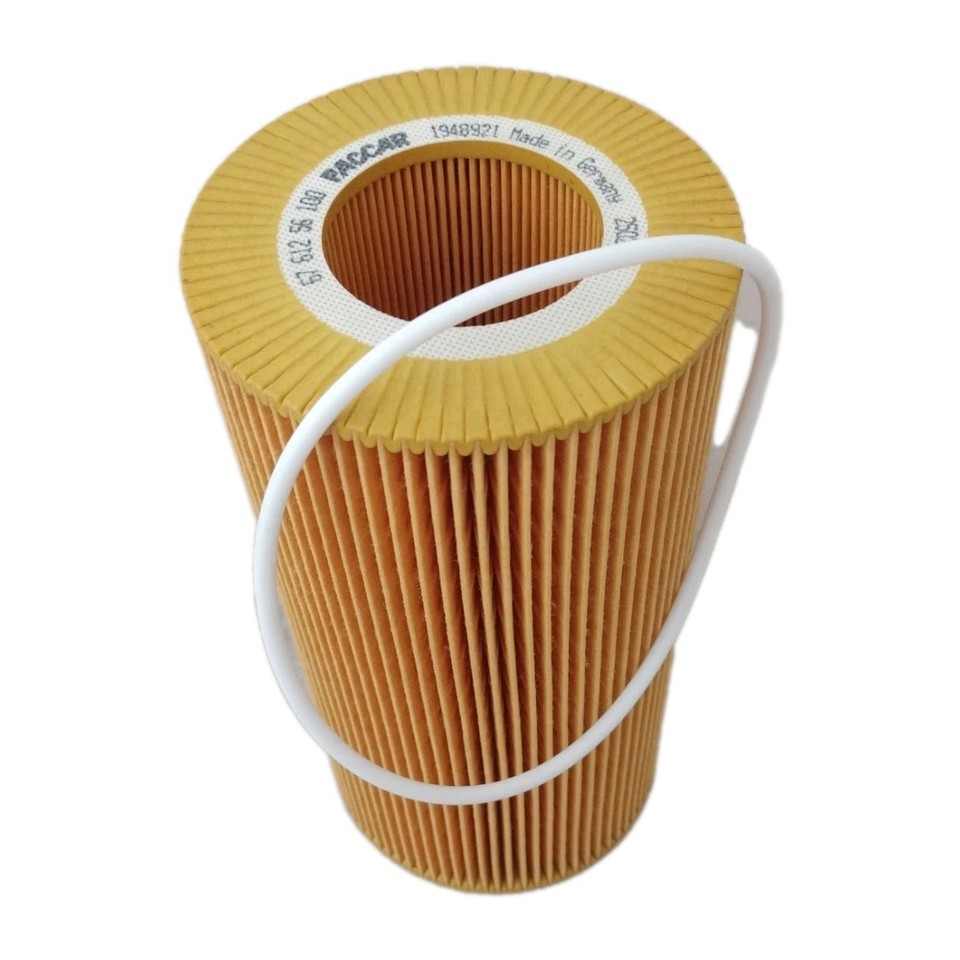 Paccar Oil Filter 1948921 ,LP6043 , LF16233, P550812 | eBay