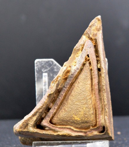 Tsesite 155 Grammi - Sahara, Algeria | eBay