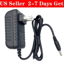 Icom IC T2H Radio Transceiver for sale online | eBay