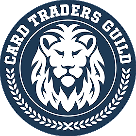 Card Traders Guild | eBay Stores
